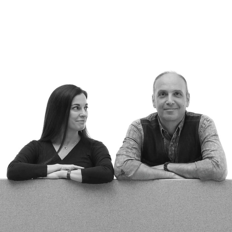 Ece Yalım Design Studio - Ersa Mobilya